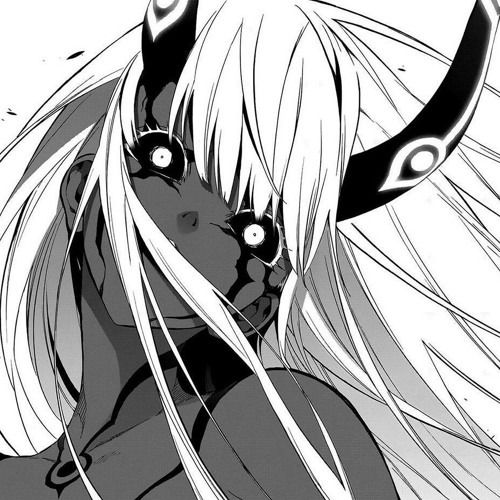 Stream GOTH TYPE BEAT "CREATURE FROM THE SWAMP" by 霧隠れHIDDEN IN THE ...