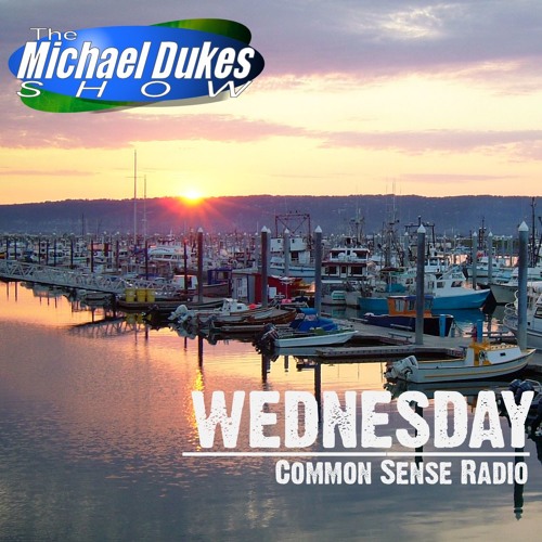 Stream Wednesday // 6 - 26 - 19 // Thoughts on Law: PF Defenders & Rep ...