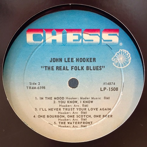 Stream In The Mood (Hot -N- Heavy Mix) by HOT -N- HEAVY | Listen online ...