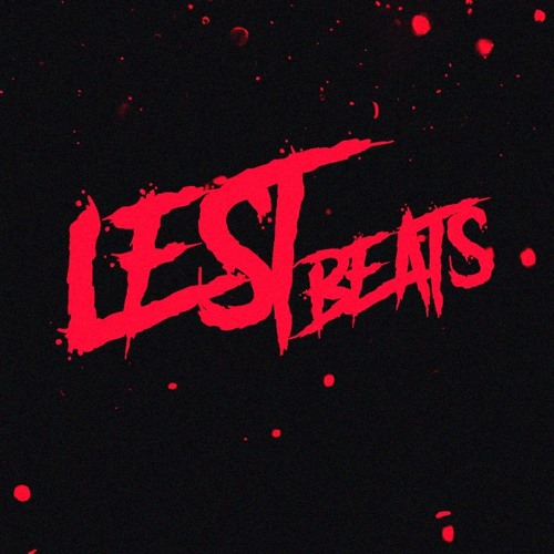 Stream Dn da lest | Listen to catalogo de beats ed.2 playlist online ...