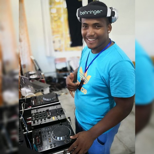 Stream Wanna Dick - DJ Bryan by EL~DONGO (MRB FAMILY) | Listen online ...