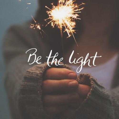 Stream I'll Be The Light by Dan Fefferman | Listen online for free on ...