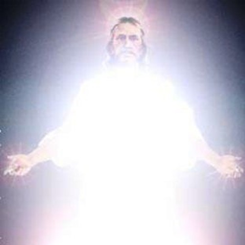 Stream Patience - Glory by David(Patience)The Extra | Listen online for ...