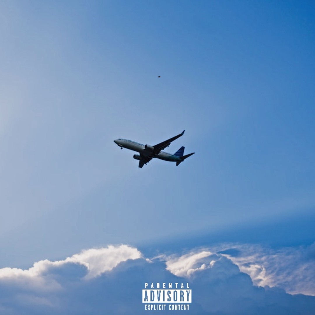 Stream OUT OF TOWN (FEAT. KAY AUSTIN x EVERYSECND)(PROD. KAY AUSTIN) by ...