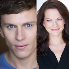 Jennifer Babiak's Instagram, Twitter & Facebook on IDCrawl