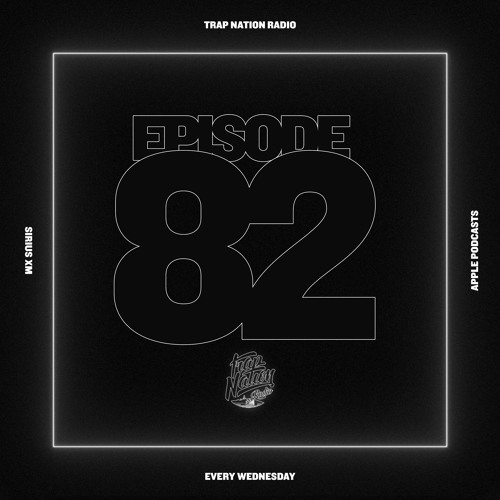 GEN.KLOUD - Exit Alive [LOWLY (TRAP NATION)]