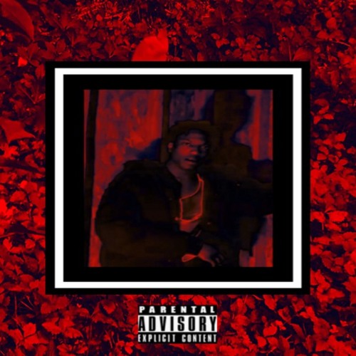 Stream No Time by DENIS ROW | Listen online for free on SoundCloud