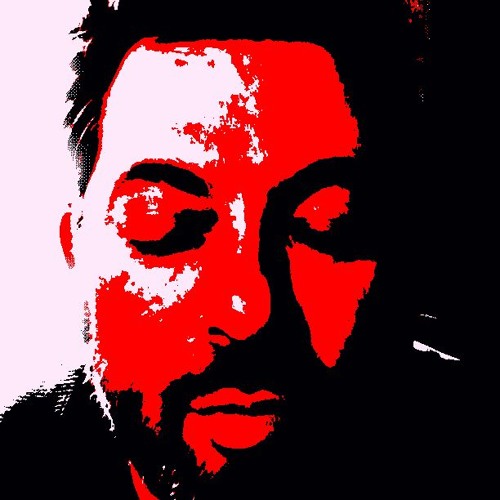 Stream CHAD - RICK - AWS by PURE-L | Listen online for free on SoundCloud