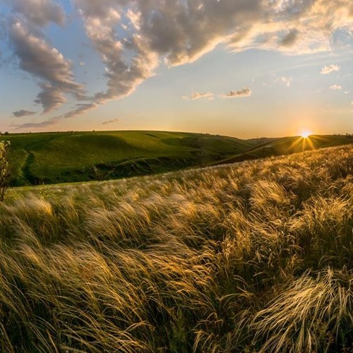 Stream KUULAR - Ой Люли, Ты Засыпай by KUULAR | Listen online for free ...