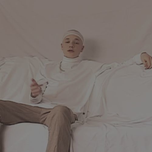 Stream djnsn | Listen to 𝕥𝕙𝕒𝕥 𝕨𝕙𝕚𝕥𝕖 𝕓𝕠𝕪 𝕨𝕚𝕥𝕙 𝕥𝕙𝕖 𝕕𝕦𝕣𝕒𝕘 playlist online ...