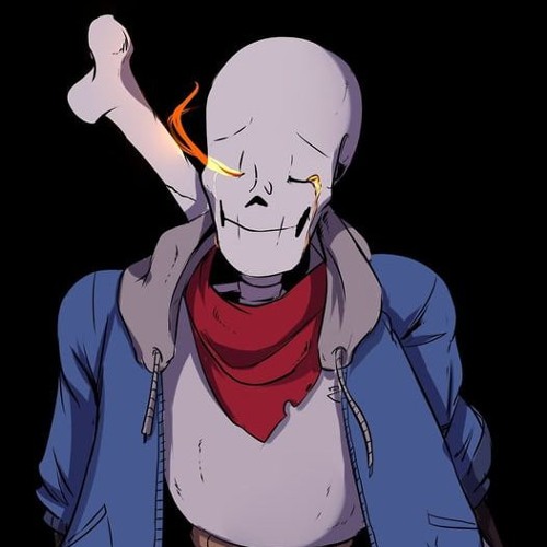 Stream Super Disbelief Papyrus - Final Chance (Phase 4 remix) by ... Stream Super Disbelief Papyrus - Final Chance (Phase 4 remix) by ...