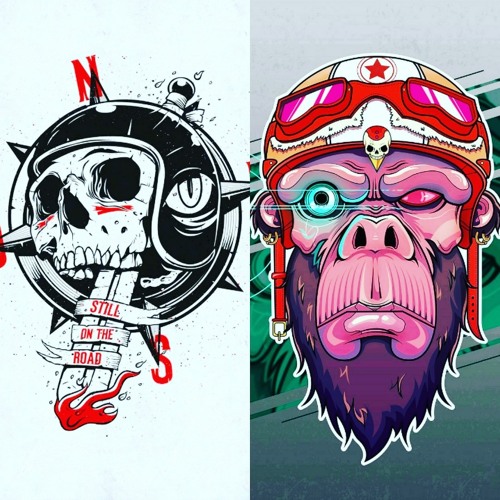 Stream King of the Throne Prod:Xavier by Xavier Pratt | Listen online ...