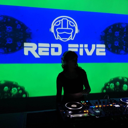 Stream Red Five Live @ EXLA - 6.21.19 by Red Five | Listen online for ...