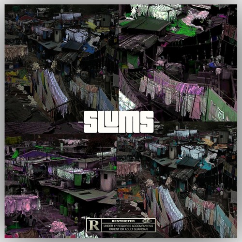 Stream GS BEATS | Listen to Akay 2.0 Slums Mixtape playlist online for ...