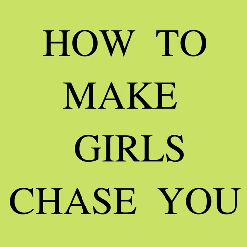 Stream episode Day game infield footage. Real pick up infield footage ...