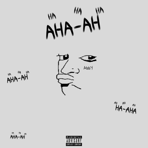 Stream AHA-HA (PROD. TED0BEATS) by AGGY | Listen online for free on ...