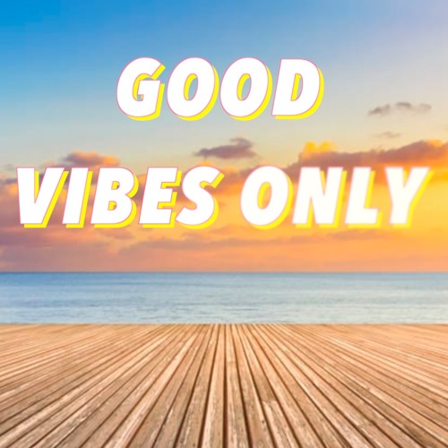 Stream DJ NTG | Listen to Good Vibes Only playlist online for free on ...