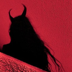 Lex Moore's Instagram, Twitter & Facebook on IDCrawl