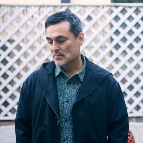 Stream Eddie Chacon Of Charles And Eddie by Reliving My Youth | Listen ...