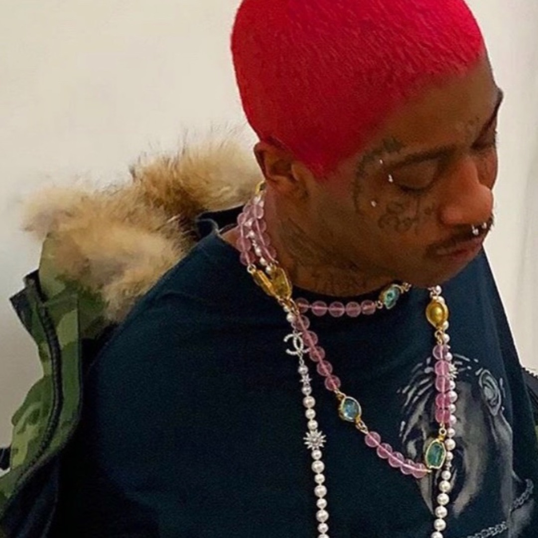 Stream 01_kilo | Listen to 👜Lil Tracy, Yung Bruh, Tracyminajj, Tracy ...