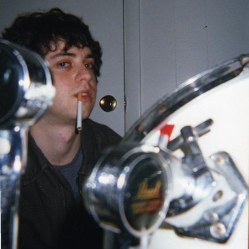 Stream Casio Soundtracks for O.G. Al Bob Lovers by Al Bob Bidwell ...