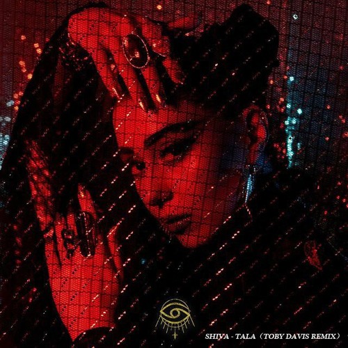 Stream Shiva - Tala（Toby Davis Remix） by Toby Davis | Listen online for ...