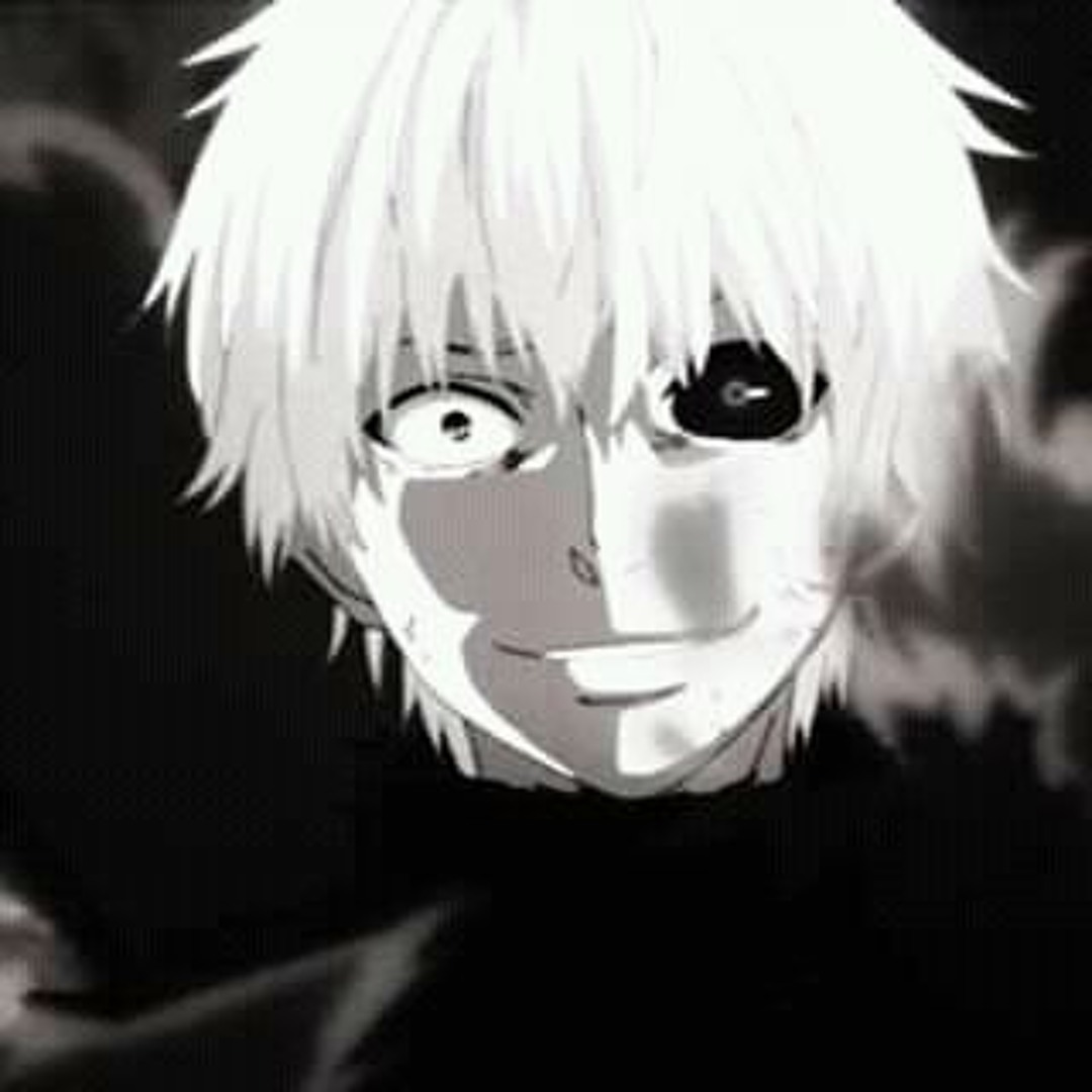 Stream 2scratch-taog-all-night-models-mercedes-amg-showtime by Yonko ...