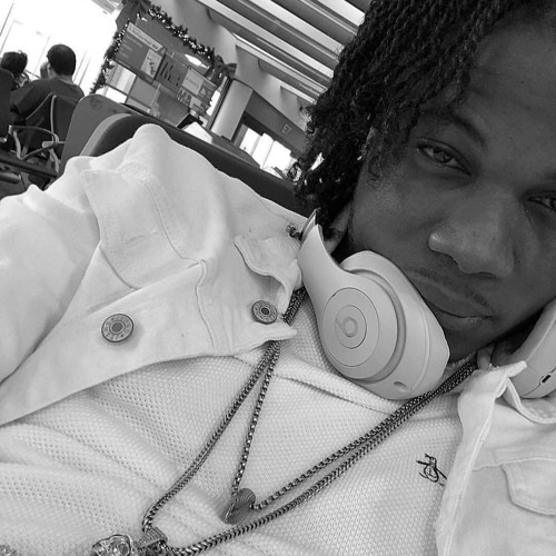 Stream Masicka - That's People [Traffic Riddim] Dancehall 2019 ...