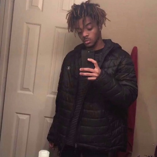 Stream Lil Playah - Make A Way! (Prod. Kevin Katana) by lilplayyah ...