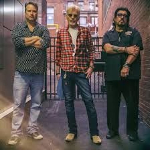 Stream EXCLUSIVE interview with The Boxmasters by 4Horsemen Media Group ...