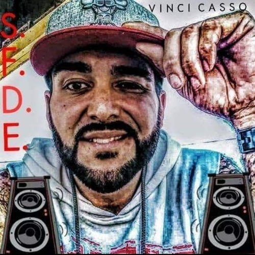 Stream "UNDERSTAND" VINCI ☆CASSO by cassov08@gmail.com | Listen online ...