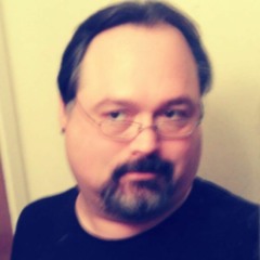 Gloria Query's Instagram, Twitter & Facebook on IDCrawl