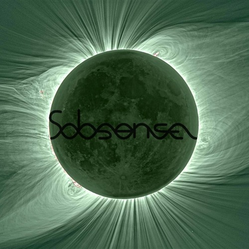 Stream Subsense Live *FREE DOWNLOAD* by SUBSENSE | Listen online for ...