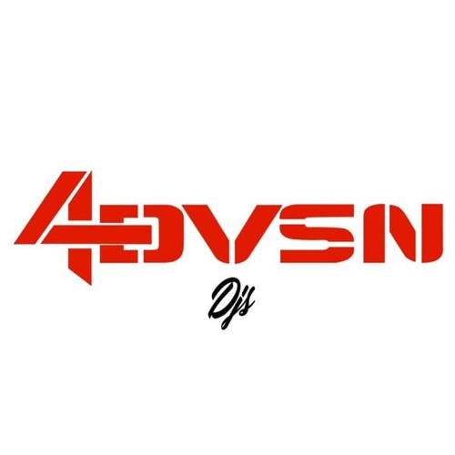 Stream Dj bmac of 4Dvsn Dj's mix by DJ_BMAK414 | Listen online for free ...