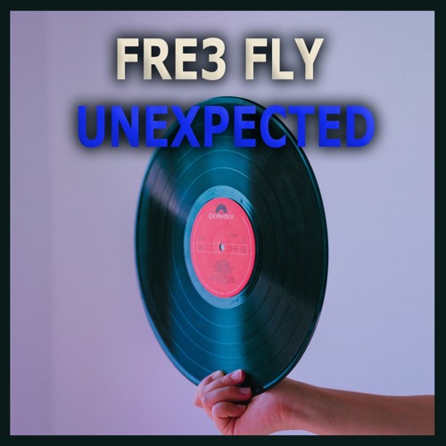 Stream Fre3 Fly vs. Drum Pads 24 - Unexpected by FRE3 FLY | Listen ...