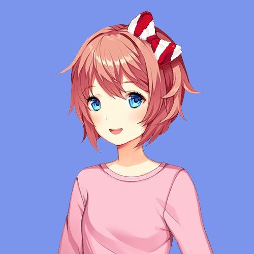 Stream Ddlc Main Theme With Your Realitys Lyrics By Starry Skye Entertainment Listen Online