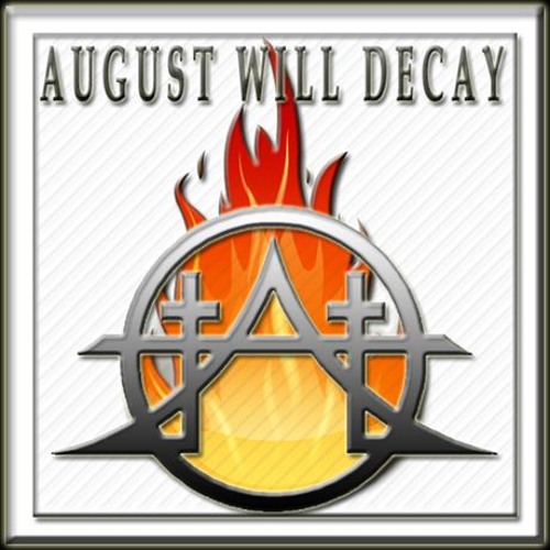 Stream staccato dance by A u g u s t W i l l D e c a y | Listen online ...