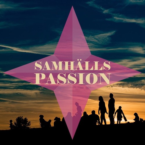 Stream Andreas Werr och Karin Lönn - Kollektiv förmåga att lösa ...