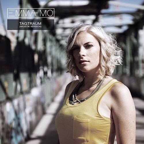 Stream Tagtraum (Akustik Version) by Emma-Mo | Listen online for free ...