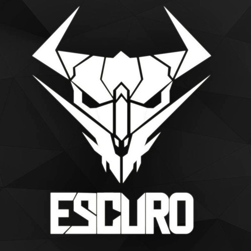 Stream E-Force - Seven (Escuro Bootleg) by ESCURO | Listen online for ...