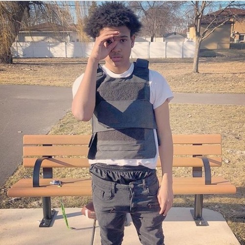 Stream GMGK DISS Juski & neiro by Neirochoppa | Listen online for free ...