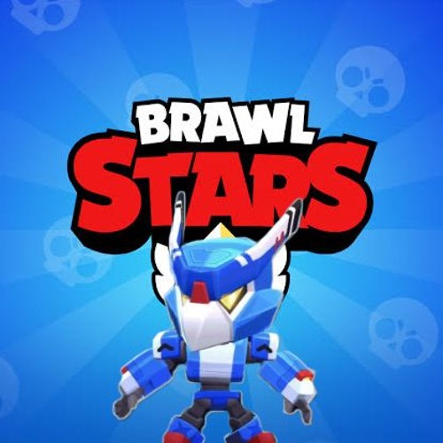 Stream Brawl Stars music Mech menu theme by Zenith Zeenix | Listen ...