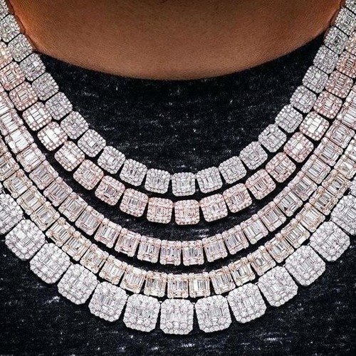Stream Prod. The Nightmare by Yung AD | Listen online for free on ...