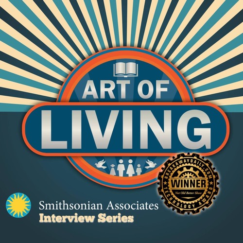 Stream episode #368 Apollo At 50 - Teasel Muir-Harmony by The Not Old ...