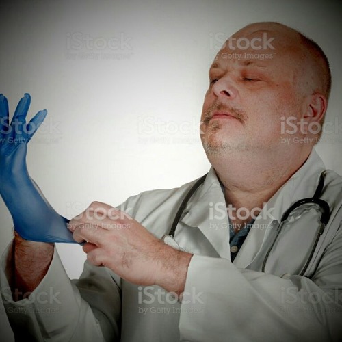 Stream STANDARD PROCEDURE - A Self Insert Megalo by Megalo Standards ...