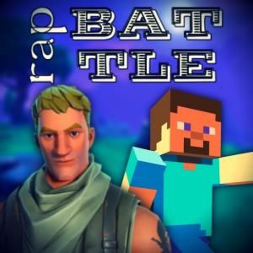 Stream Steve VS Jonesy by Alexandria M. | Listen online for free on ...