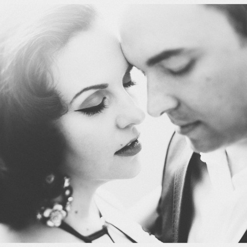 Stream Kimba Griffith | Listen to Kimba and Ryan: The Art of the Duo ...