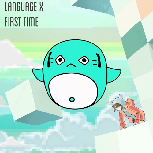 Stream Porter Robinson X Seven Lions, Slander & Dabin - Language X ... Stream Porter Robinson X Seven Lions, Slander & Dabin - Language X ...