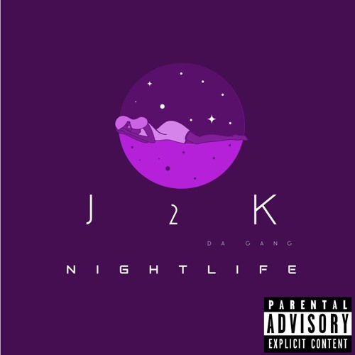 Stream Nightlife by J2K | Listen online for free on SoundCloud