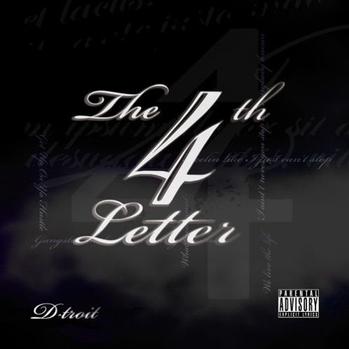 Stream Josh Morton Music | Listen to THE 4TH LETTER playlist online for ...